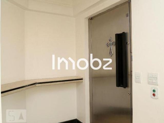 Apartamento à venda na Rua Deputado João Sussumu Hirata, 202 Panamby São Paulo SP CEP: 05715