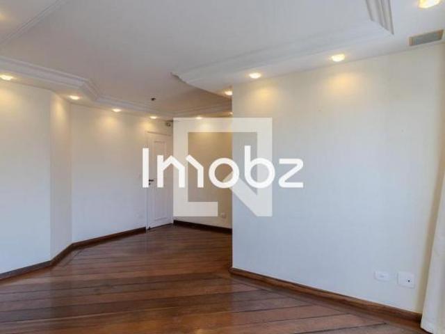Apartamento à venda na Rua Deputado João Sussumu Hirata, 365 Panamby São Paulo SP CEP: 05715