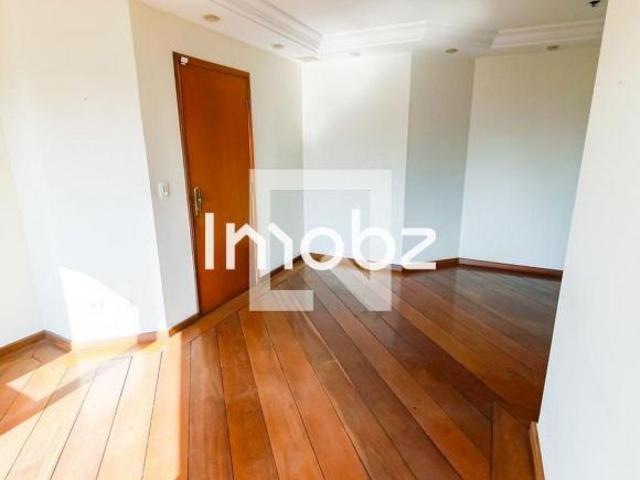 Apartamento à venda na Rua Deputado João Sussumu Hirata, 365 Panamby São Paulo SP CEP: 05715