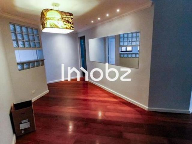 Apartamento à venda na Rua Deputado João Sussumu Hirata, 770 Panamby São Paulo SP CEP: 05715