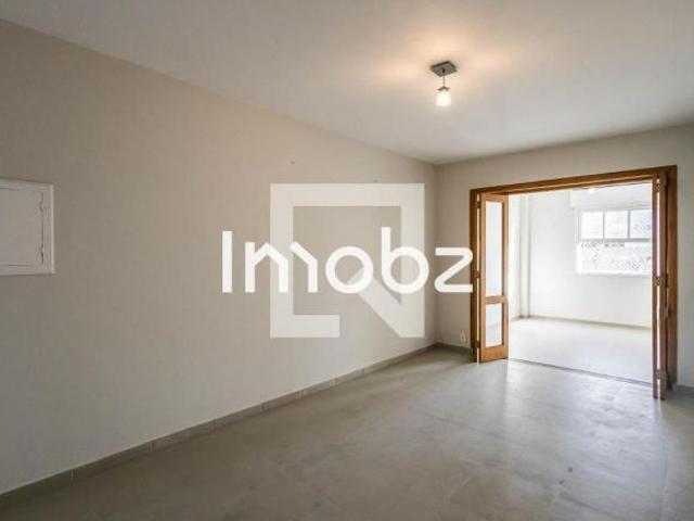 Apartamento à Venda Pinheiros, 2 Quartos, 60 m2