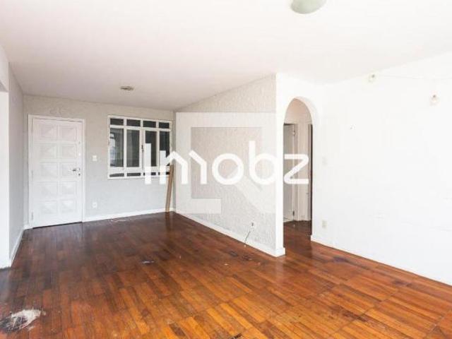 Apartamento à venda na Rua Deputado Lacerda Franco, 313 Pinheiros São Paulo SP CEP: 05418 00