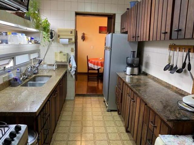 Apartamento a venda na Rua Deputado Laércio Corte Rua Deputado Laércio Corte, Paraíso do Morumbi, Sã