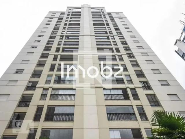 Apartamento à venda na Rua Deputado Laércio Corte, 625 Panamby São Paulo SP CEP: 05706