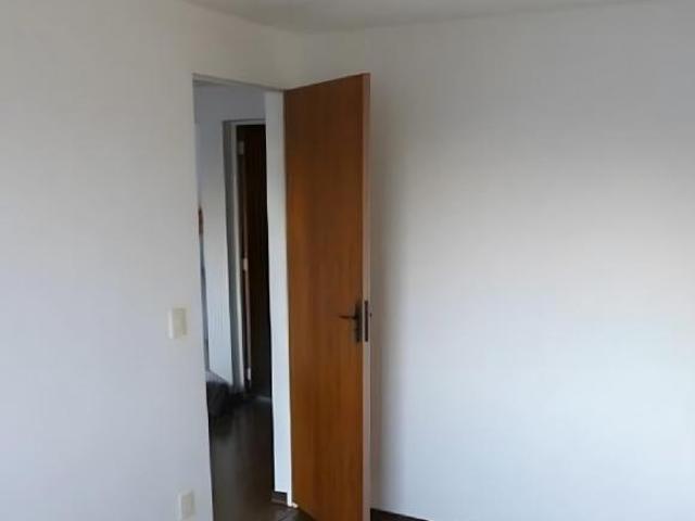 Imperdível oportunidade de apartamento à venda em São Paulo SP, Super Quadra Morumbi! 3 quartos, 1 b