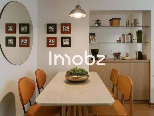 Apartamento à venda na Rua Diana, 409 Perdizes São Paulo SP CEP: 05019 000
