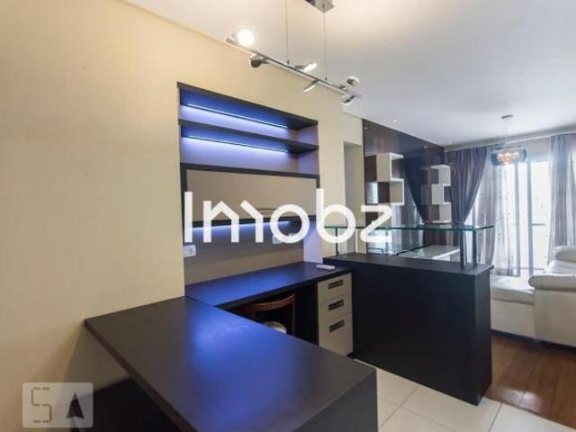 Apartamento à venda na Rua Diana, 409 Perdizes São Paulo SP CEP: 05019 000