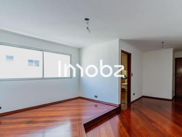 Apartamento à venda na Rua Diana, 559 Perdizes São Paulo SP CEP: 05019 000