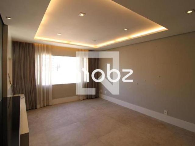 Apartamento à venda na Rua Diana, 675 Perdizes São Paulo SP CEP: 05019 000