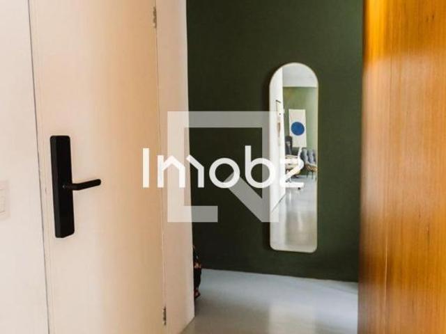 Apartamento à venda na Rua Diana, 715 Perdizes São Paulo SP CEP: 05019 000