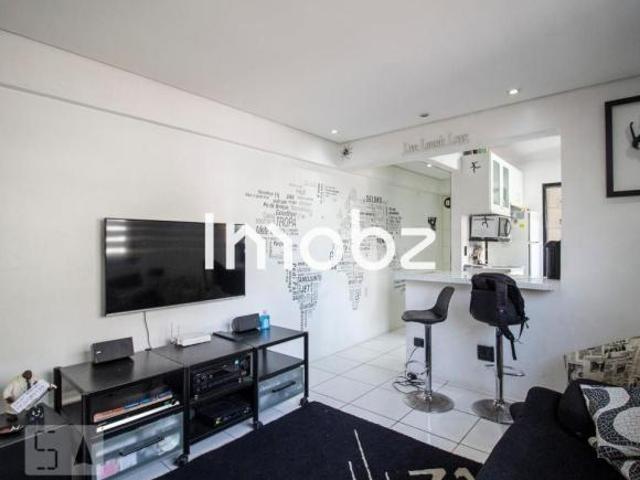 Apartamento à venda na Rua Diana, 899 Perdizes São Paulo SP CEP: 05019 000
