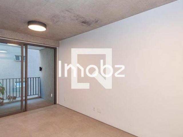 Apartamento à venda na Rua Diana, 919 Perdizes São Paulo SP CEP: 05019 000