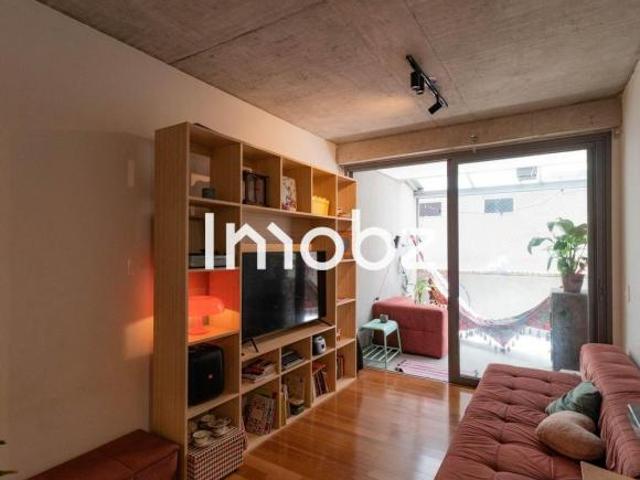 Apartamento à venda na Rua Diana, 919 Perdizes São Paulo SP CEP: 05019 000