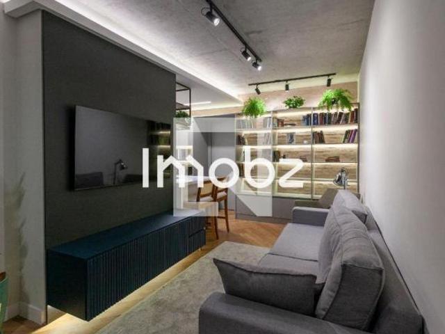 Apartamento à venda na Rua Diana, 919 Perdizes São Paulo SP CEP: 05019 000