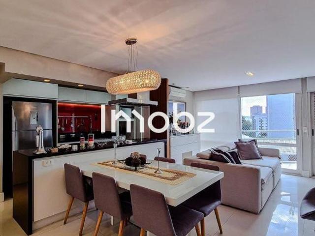 Apartamento à venda na Rua Diana, 331 Perdizes São Paulo SP CEP: 05019 000