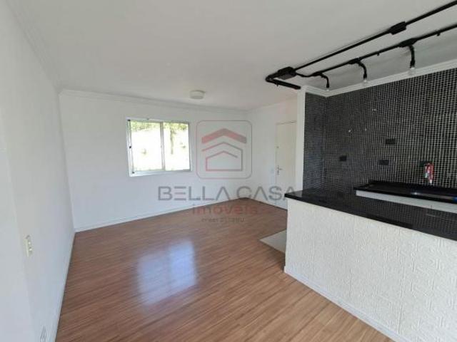 Apartamento a venda na Rua Dianópolis mooca com 2 dormitórios, 2 vagas