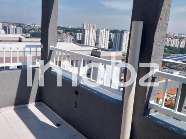 Apartamento à venda na RUA DIAS VIEIRA, 238 VILA SÔNIA São Paulo SP CEP: 05632 090