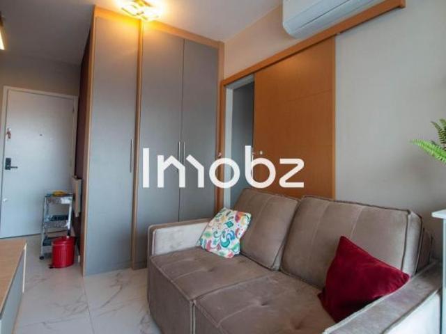 Apartamento à venda na Rua do Estilo Barroco, 633 Chácara Santo Antonio São Paulo SP CEP: 04