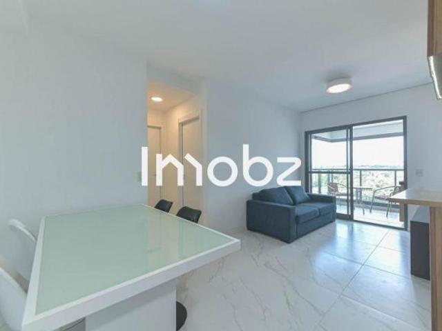 Apartamento à venda na Rua do Estilo Barroco, 695 Chácara Santo Antonio São Paulo SP CEP: 04