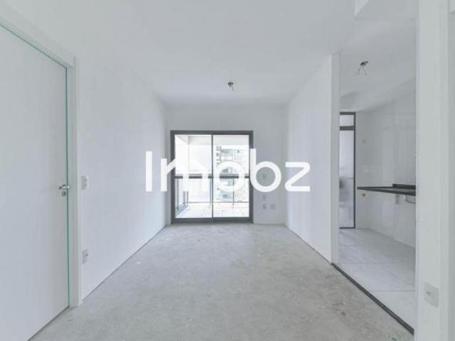 Apartamento à venda na Rua do Estilo Barroco, 695 Chácara Santo Antonio São Paulo SP CEP: 04