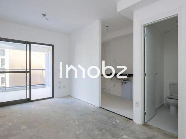 Apartamento à venda na Rua do Estilo Barroco, 695 Chácara Santo Antonio São Paulo SP CEP: 04