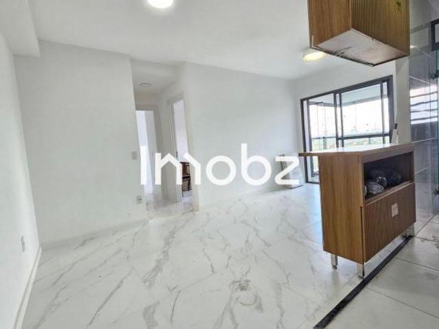 Apartamento à venda na Rua do Estilo Barroco, 695 Chácara Santo Antonio São Paulo SP CEP: 04