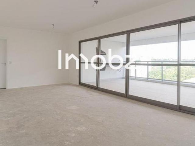 Apartamento à venda na Rua do Estilo Barroco, 721 Chácara Santo Antonio São Paulo SP CEP: 04