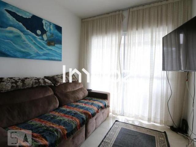 Apartamento à Venda Vila Andrade, 3 Quartos, 86 m2