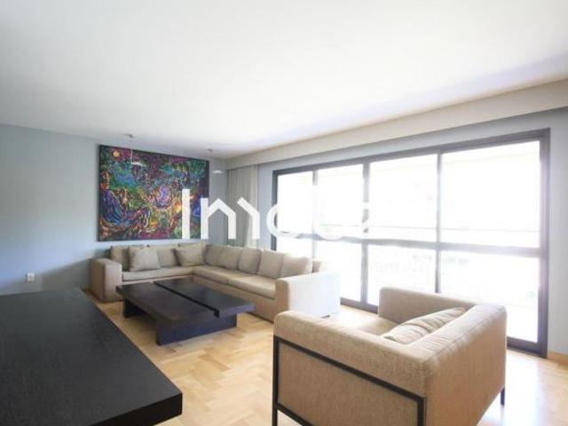 Apartamento à venda na Rua Dom Paulo Pedrosa, 673 Real Parque São Paulo SP CEP: 05687 001