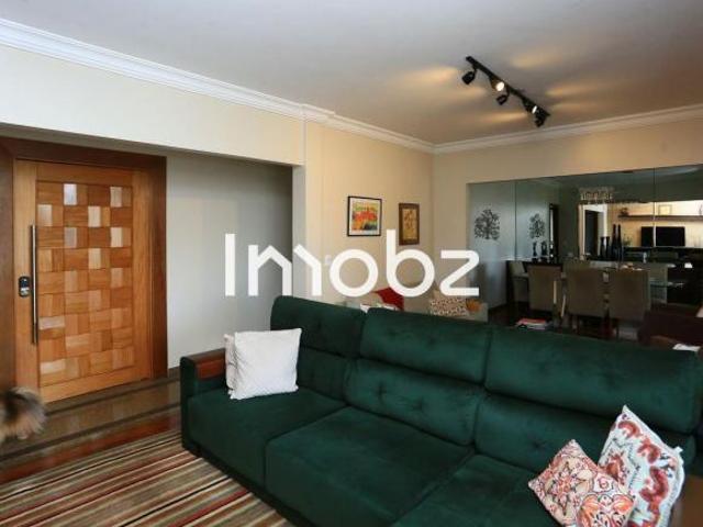 Apartamento à venda na Rua Domingos Lopes da Silva, 575 Portal do Morumbi São Paulo SP CEP