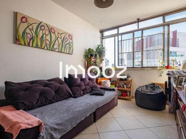 Apartamento à venda na Rua dos Pinheiros, 1474 Pinheiros São Paulo SP CEP: 05422 002