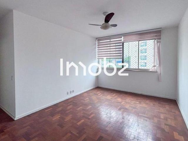 Apartamento à venda na Rua dos Pinheiros, 1474 Pinheiros São Paulo SP CEP: 05422 002