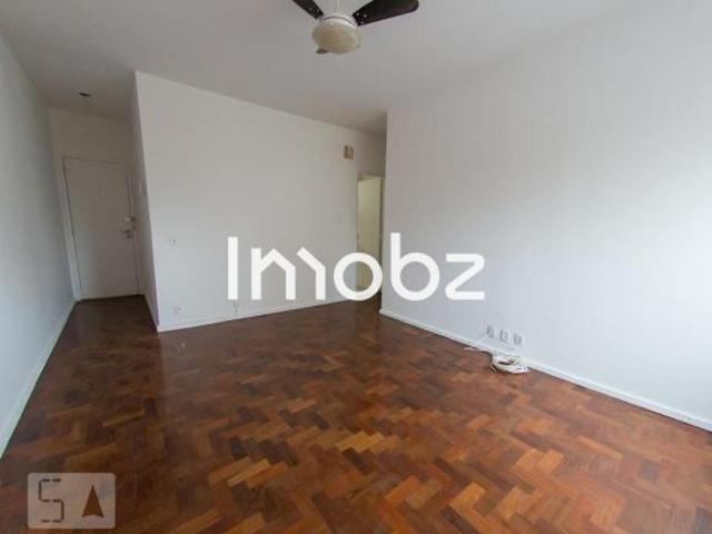 Apartamento à Venda Pinheiros, 4 Quartos, 120 m2