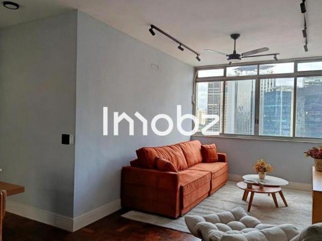 Apartamento à venda na Rua dos Pinheiros, 1474 Pinheiros São Paulo SP CEP: 05422 002