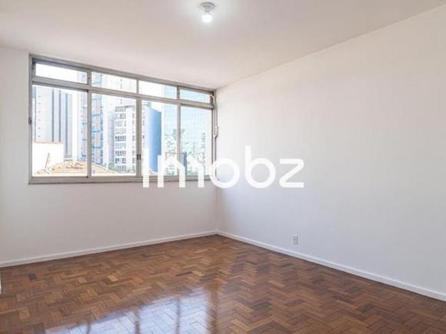 Apartamento à venda na Rua dos Pinheiros, 1474 Pinheiros São Paulo SP CEP: 05422 002