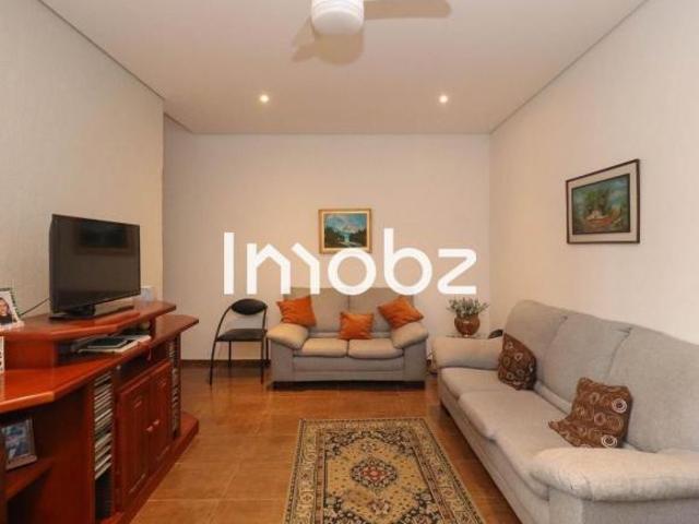Apartamento à Venda Pinheiros, 1 Quarto, 74 m2