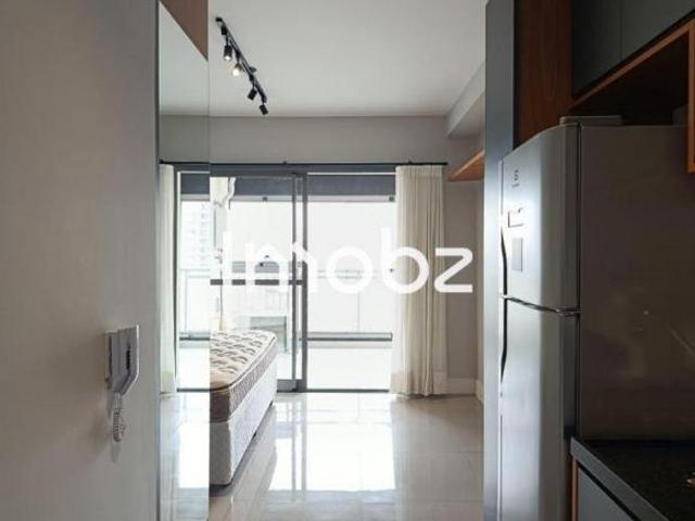 Apartamento à venda na Rua dos Pinheiros, 1057 Pinheiros São Paulo SP CEP: 05422 010
