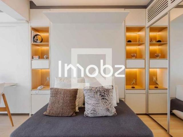 Apartamento à venda na Rua dos Pinheiros, 1057 Pinheiros São Paulo SP CEP: 05422 012