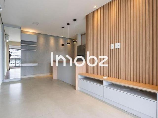 Apartamento à venda na Rua dos Pinheiros, 1057 Pinheiros São Paulo SP CEP: 05422 012