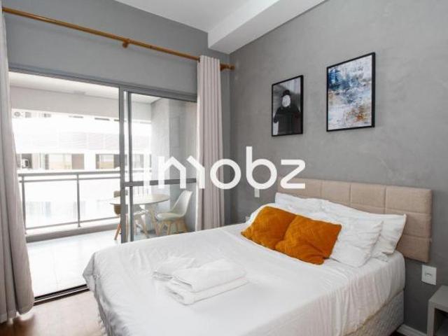 Apartamento à venda na Rua dos Pinheiros, 1057 Pinheiros São Paulo SP CEP: 05422 012