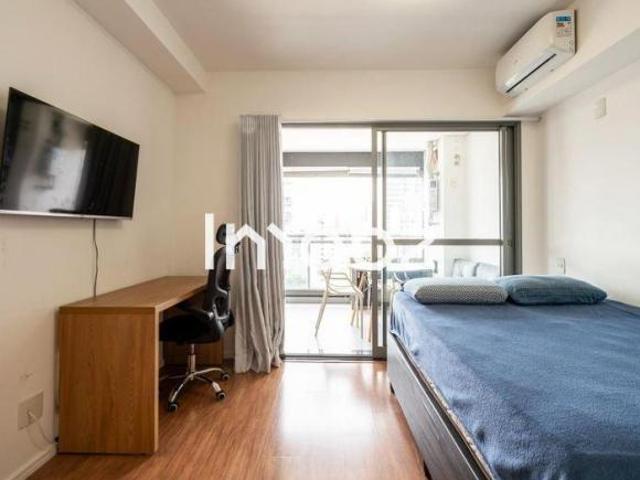 Apartamento à venda na Rua dos Pinheiros, 1057 Pinheiros São Paulo SP CEP: 05422 012