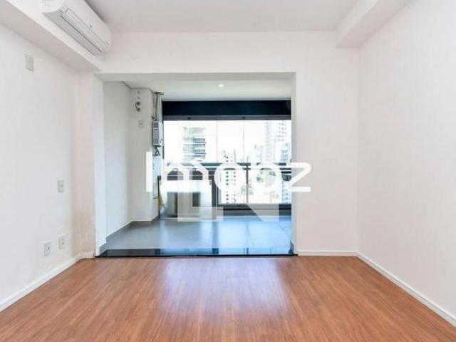 Apartamento à venda na Rua dos Pinheiros, 1057 Pinheiros São Paulo SP CEP: 05422 012