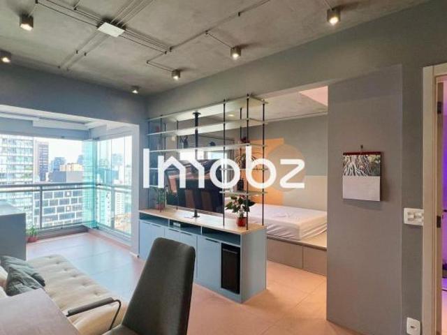 Apartamento à venda na Rua dos Pinheiros, 1057 Pinheiros São Paulo SP CEP: 08142 640