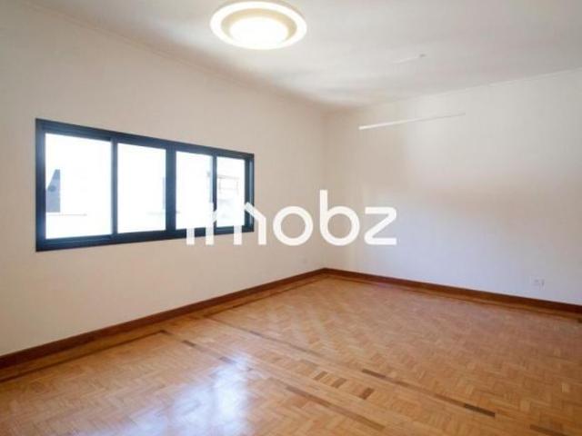 Apartamento à venda na Rua dos Pinheiros, 1171 Pinheiros São Paulo SP CEP: 05422 012