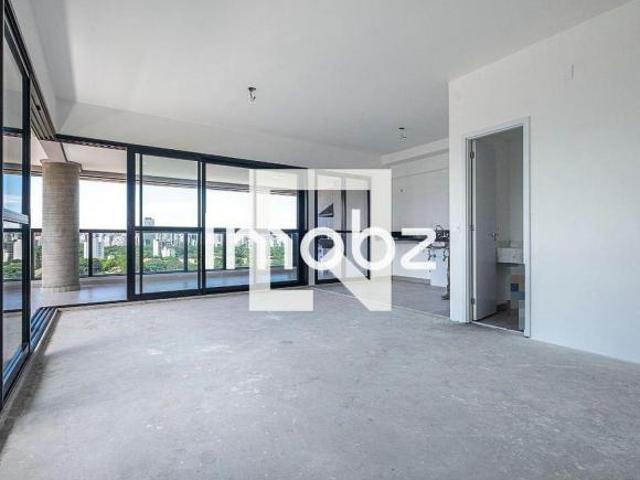 Apartamento à venda na Rua dos Pinheiros, 623 Pinheiros São Paulo SP CEP: 05422 011