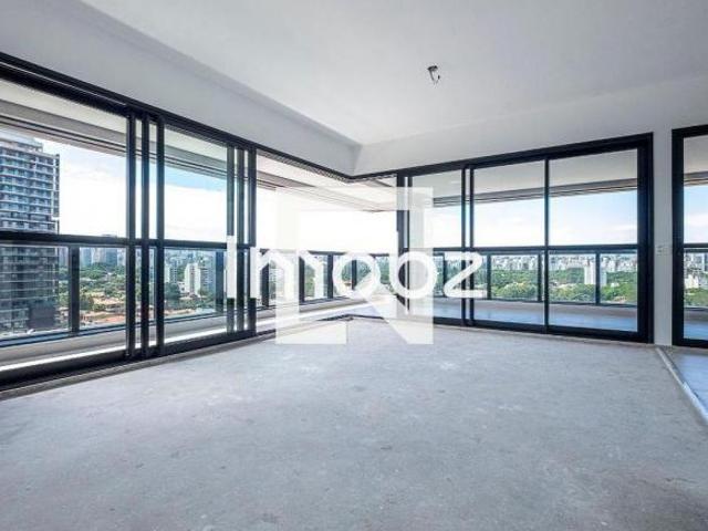 Apartamento à venda na Rua dos Pinheiros, 623 Pinheiros São Paulo SP CEP: 05422 011