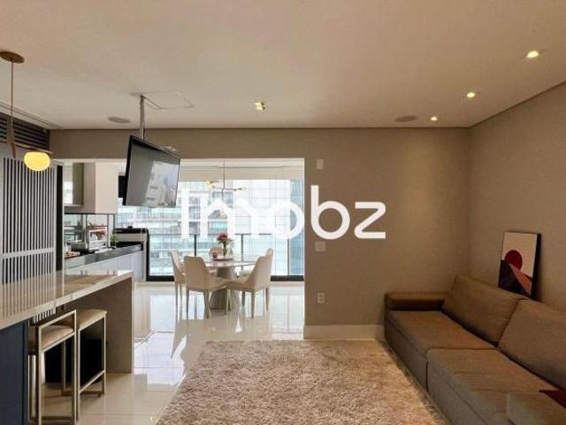 Apartamento à venda na Rua dos Pinheiros, 801 Pinheiros São Paulo SP CEP: 05422 011