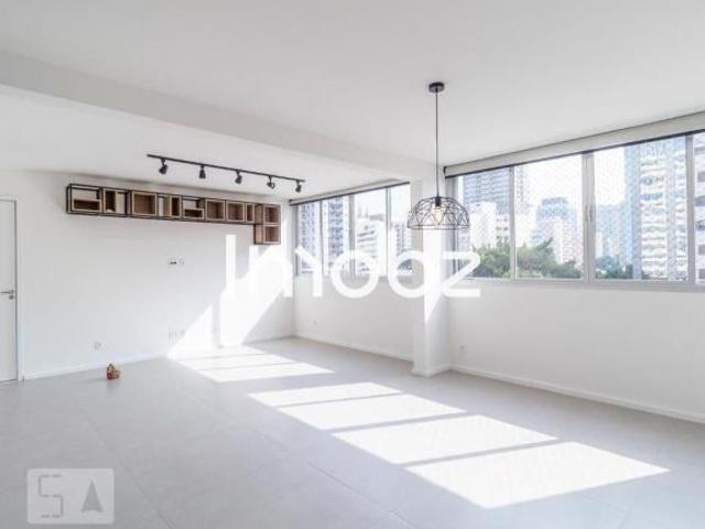 Apartamento à venda na Rua dos Pinheiros, 954 Pinheiros São Paulo SP CEP: 05424 050