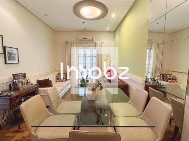 Apartamento à venda na Rua Doutor Costa Júnior, 385 Perdizes São Paulo SP CEP: 05002 000