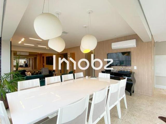 Apartamento à venda na Rua Doutor Costa Júnior, 465 Perdizes São Paulo SP CEP: 05002 000